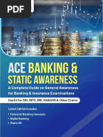 FFMC Rbi Docs | PDF | Money Laundering | Cheque