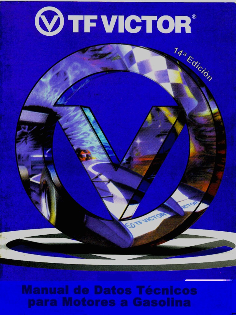 TF14 | PDF | Materiales | Sustancias químicas