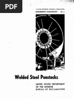 SAP2000 Friction and Nonlinear Analysis | PDF