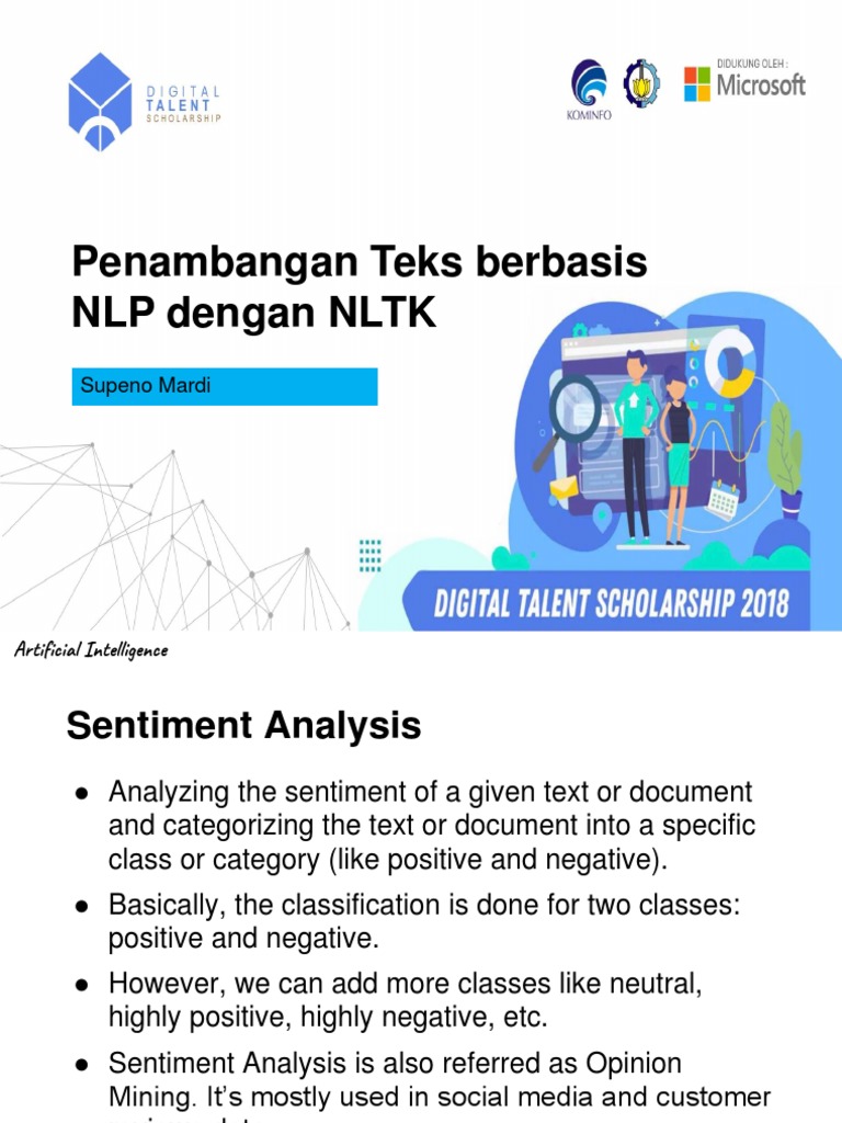 29-Movie Review NLTK | PDF | Statistical Classification | Cognition