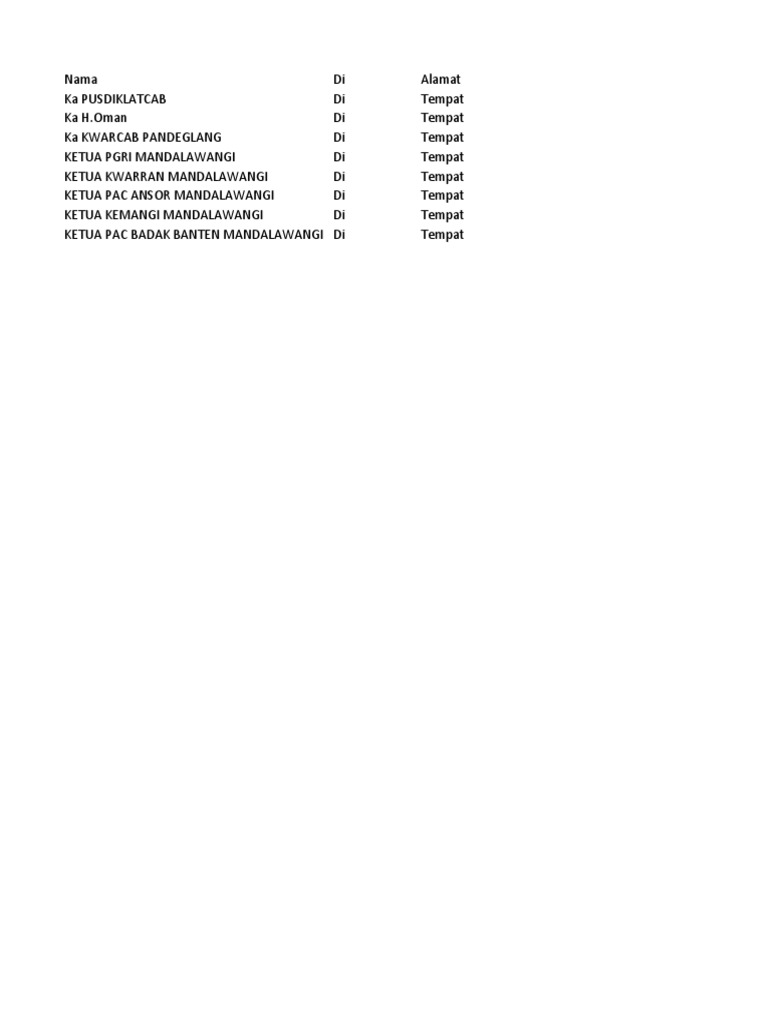 label-nama-pdf