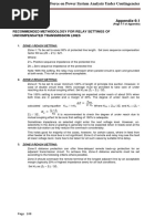 Iso 15534-3 - 2000 | PDF | International Organization For Standardization | Hand