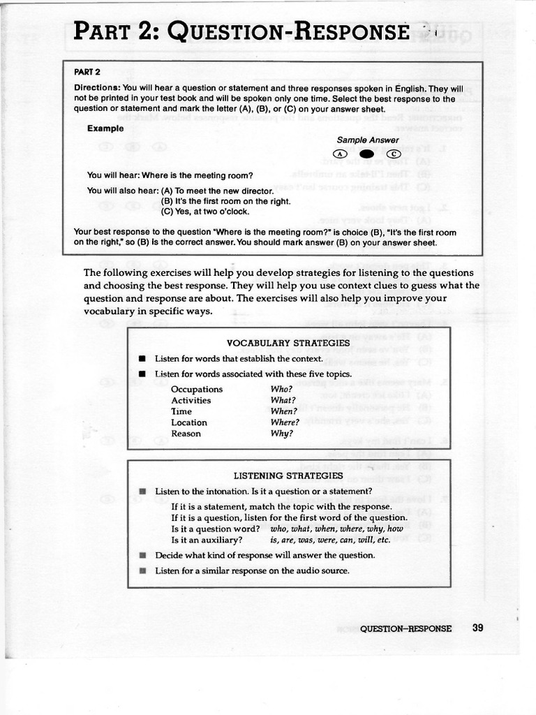 Homework Day 2 | PDF | Question