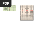 HRTC Bus Timings HRTC Timetable For Buses | PDF | Public Transport ...