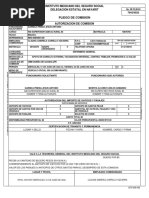 Formato 4-30-200 | PDF