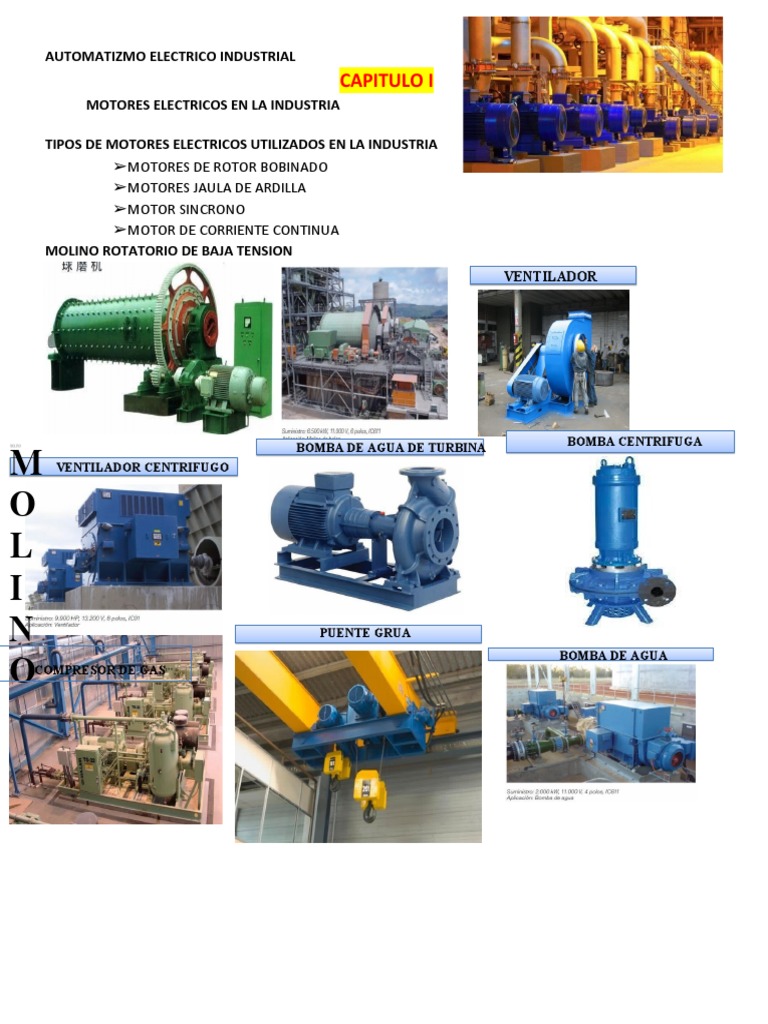 Presentacion Unidas | Descargar gratis PDF | Fusible (Eléctrico) | Relé