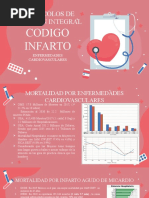 Equipo de Respuesta Inmediata (Eri) | PDF | Enfermería | Partería