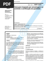 Din 50190-3 PDF | PDF