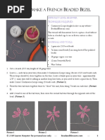 Grade 3 Creative Arts Notes | PDF | String Instruments | Bead