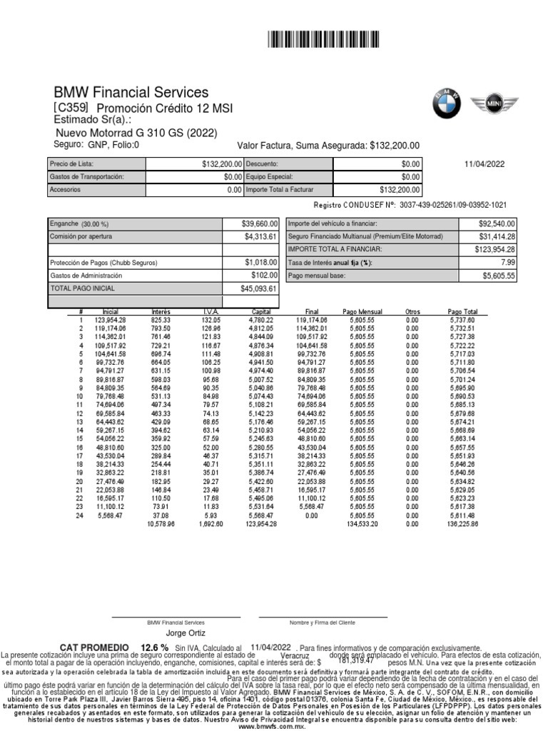 bmw-financial-services-c359-promoci-n-cr-dito-12-msi-pdf-economias