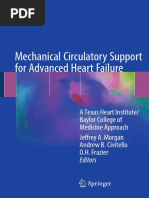 SFBT Cheat Sheet | PDF | Cognition | Psychological Concepts