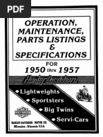 AMEDD Proponent Technician Badge Approved Certification Memorandum ...