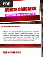 Katropa Module | PDF