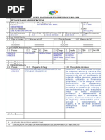 Apac Editavel. | PDF