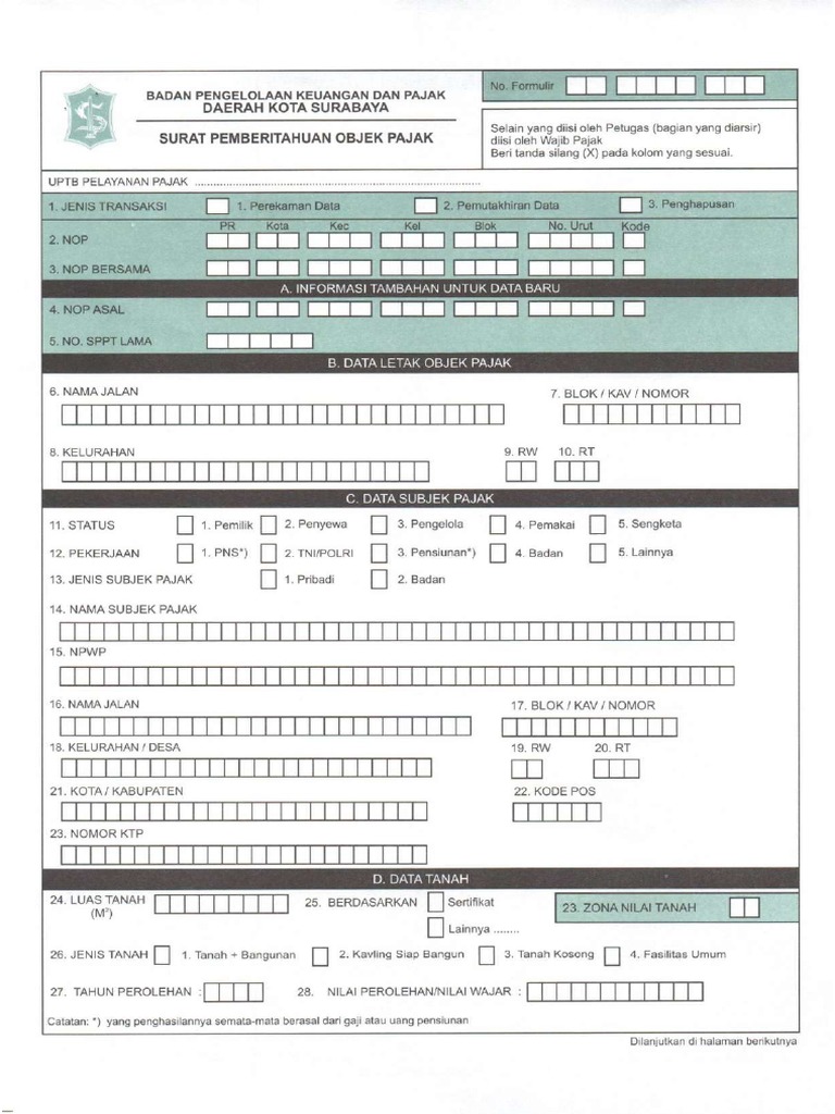 SPOP | PDF