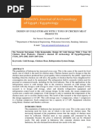 Bifold Fluidpower & Marshalsea Overview | PDF | Valve | Actuator