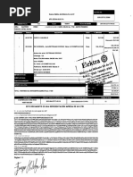 Refactura Vento | PDF | Vehículos