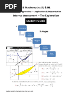 Grade 5 Mathematics Textbook PDF | PDF | Quadratic Equation | Teaching ...