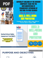 DPWH Department Order Do - 38 - Website | PDF | Economies | Business