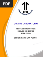 Cálculo Del Índice de Grupo AASHTO | PDF | Ciencias fisicas | Matemáticas