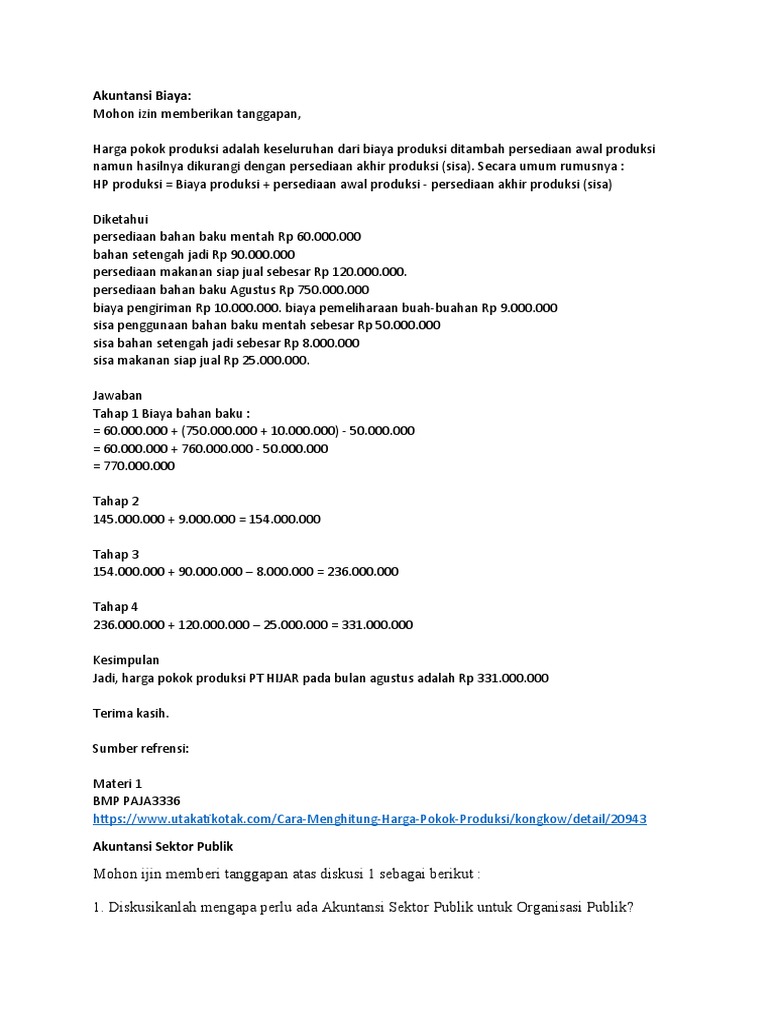 Sem 4 (UPDATE TIAP ADA SESI) | PDF