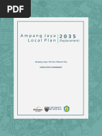 MBPJ Assessment Payment Guide | PDF | Service Industries | Payments