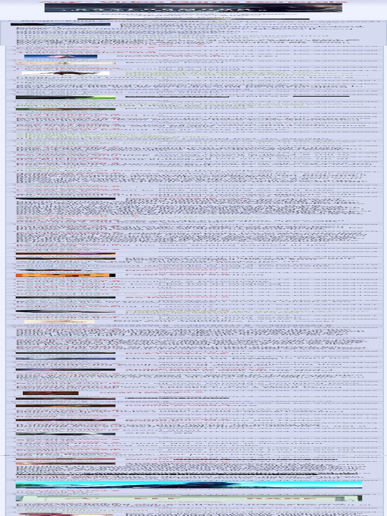 VG - Xivg - Final Fantasy XIV Shadowbringers General - Video Game ...