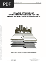 BRML I | PDF | Mechanics | Applied And Interdisciplinary Physics