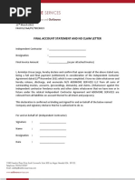 FEO FORM No. 5 Firearm Registration Application Purchase | PDF