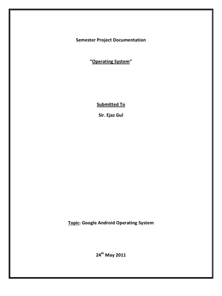 C CC C C CC C C C CC CCC C C C C C C C C C CCCCC C C C" C#$$C | PDF ...