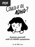 2024 International Evidence Based Kyoto Guidelines For The Management ...