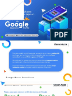 Infografia Uso Yollgo | PDF