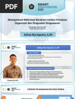 Workshop Prisma IKI | PDF