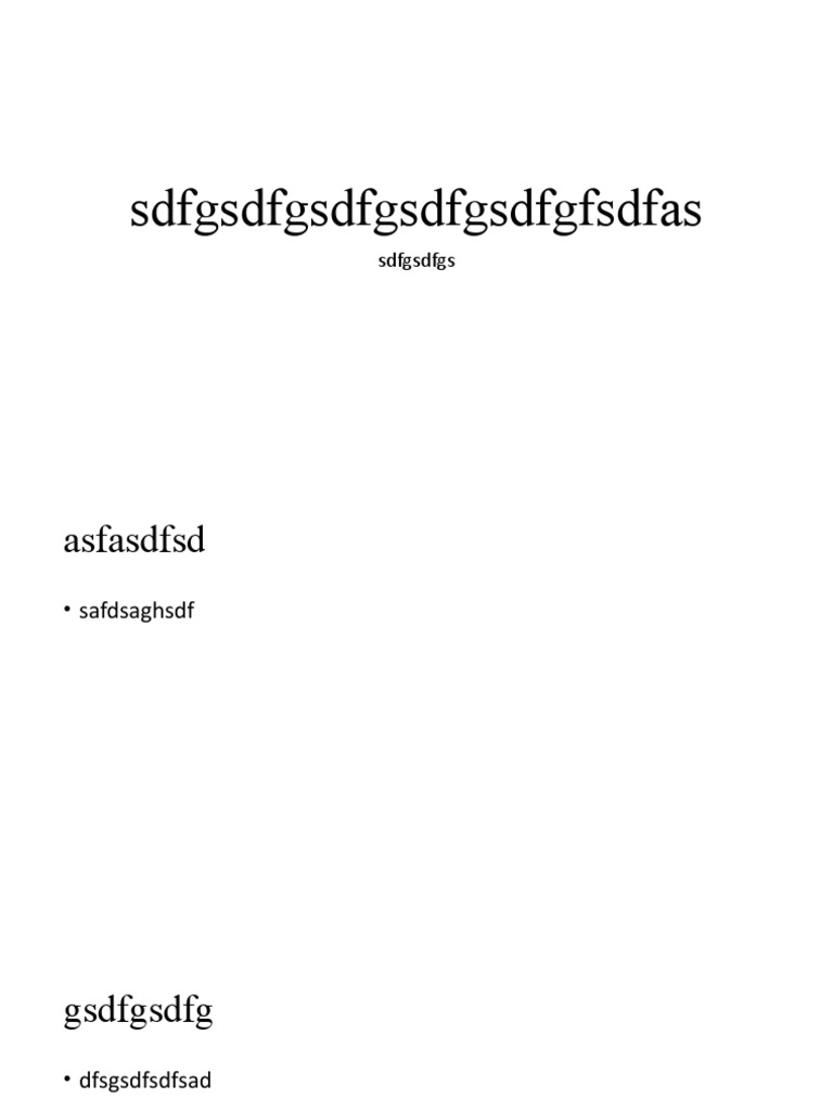 PWeET 003123 | PDF | Home & Garden