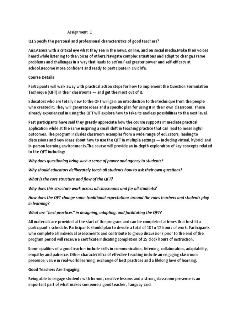 code-8601-assignment-1-pdf-motivation-motivational