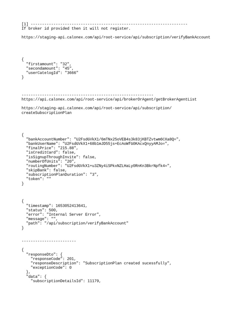 Erfg | PDF | Computing