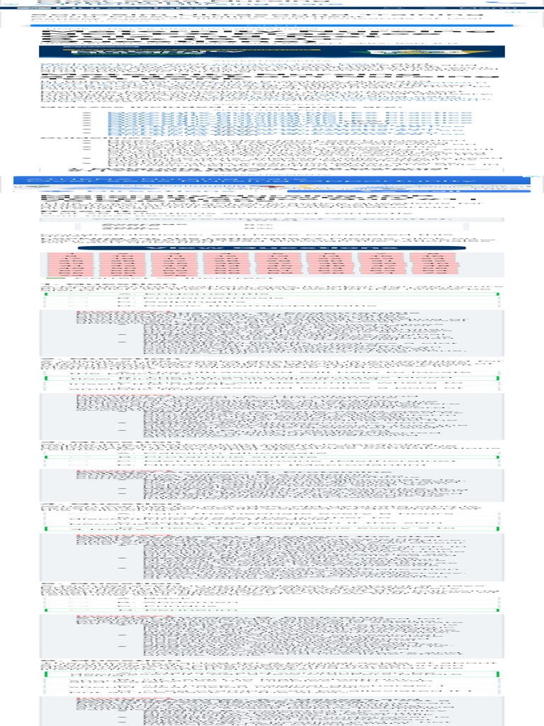 Maternity Nursing NCLEX Practice Quiz and Test Bank (500+ Questions ...