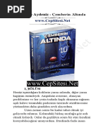 Aci 304R-00 PDF | PDF