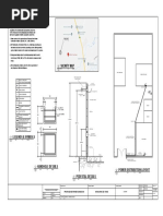 Pec Chapter 4 | PDF | Switch | Electrical Wiring
