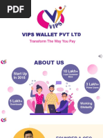 Cumulative Present Value Table | PDF | Mathematical And Quantitative ...