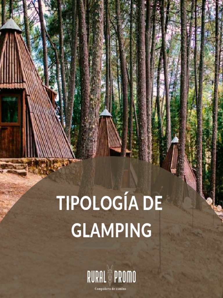 Junio - 2 | PDF