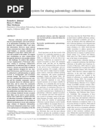 Lotus Notes Quick Reference:: Killnotes - Exe | PDF | Ibm Notes | Tab (Gui)