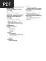 Printable Bowel Movement Chart | PDF