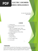 Isa 230 | PDF