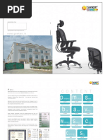 Geeken Small Catalogue | PDF