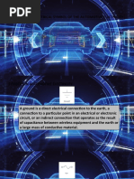 Automotive Mechanics | PDF