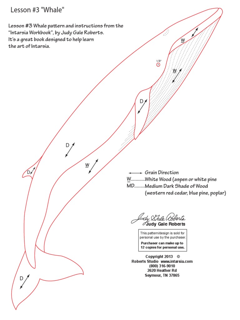 Judy Gale Roberts: (800) 316-9010 2620 Heather RD Seymour, TN 37865 ...