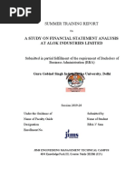 2024 YORP Registration Form | PDF | Government | Justice