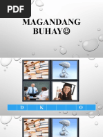 Poster Making Esp | PDF