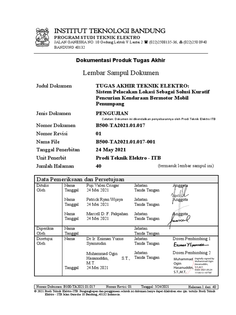 B500-TA2021.01.017-001 - Marcell Djona Farel | PDF